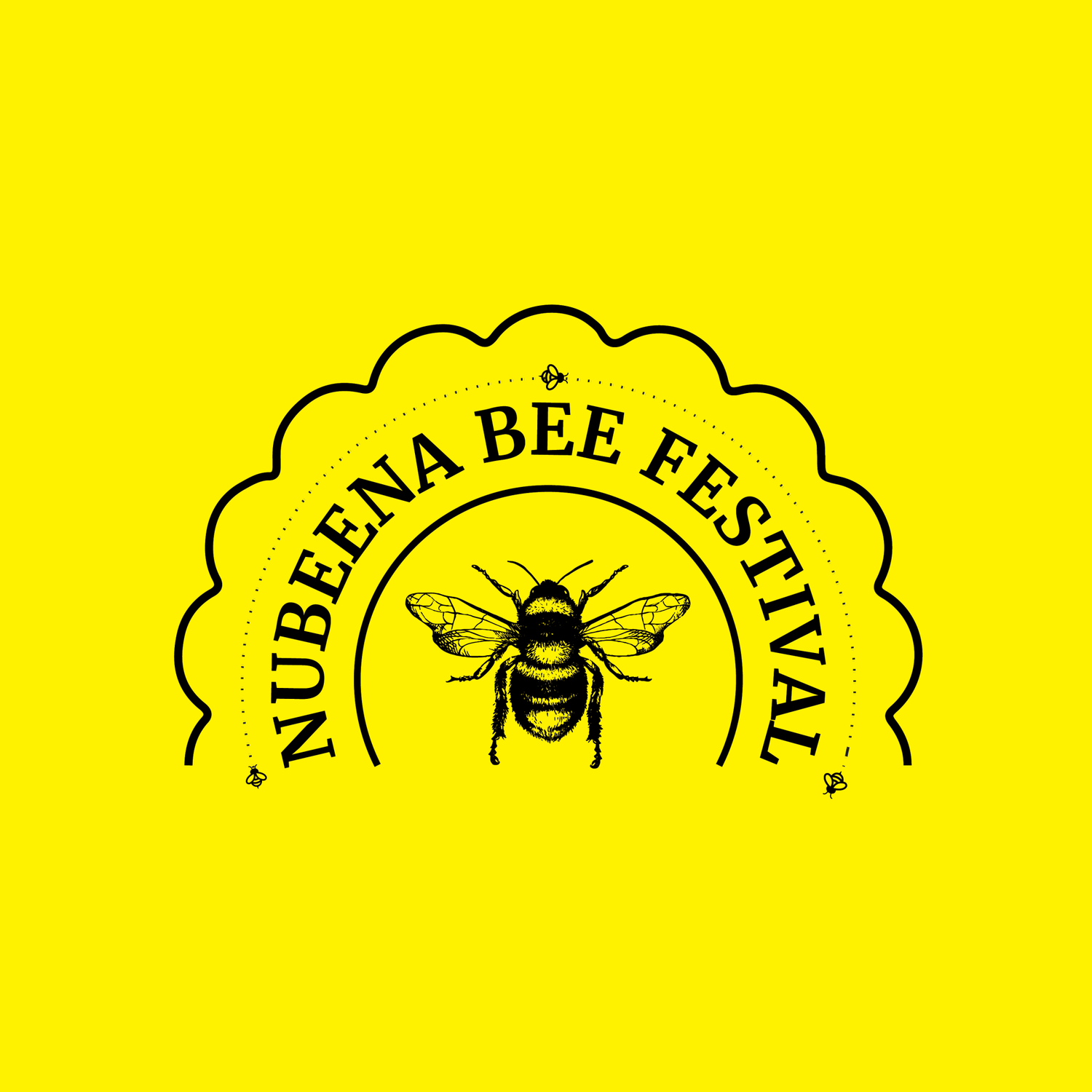 Nubeena Bee Festival - Holiday Houses Tasmania - Self-Catering Holiday ...